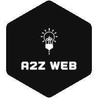A2Z Web